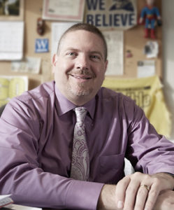 Management Science Associates, Inc.