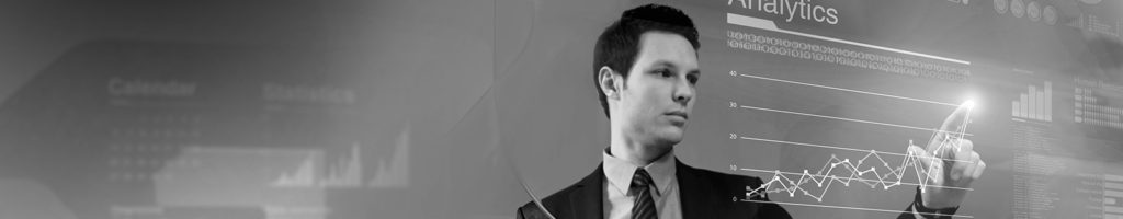 Management Science Associates, Inc. - About Us