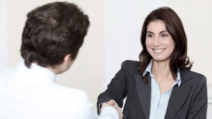 All Careers - Management Science Associates, Inc.