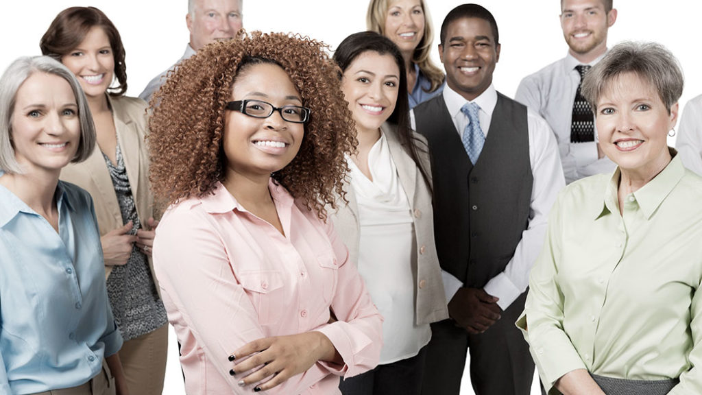 All Careers - Management Science Associates, Inc.