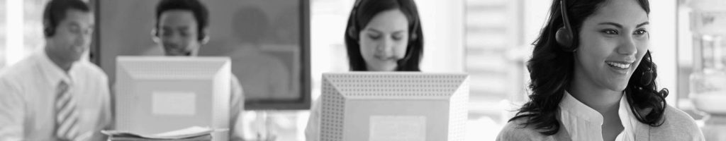 Contact MSA - Management Science Associates, Inc.