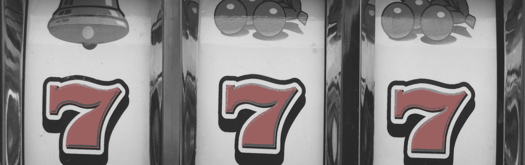 Management Science Associates, Inc.