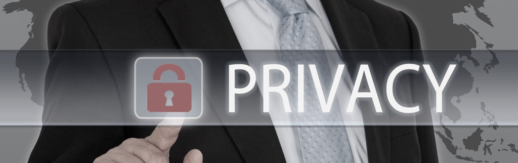 Management Science Associates, Inc.