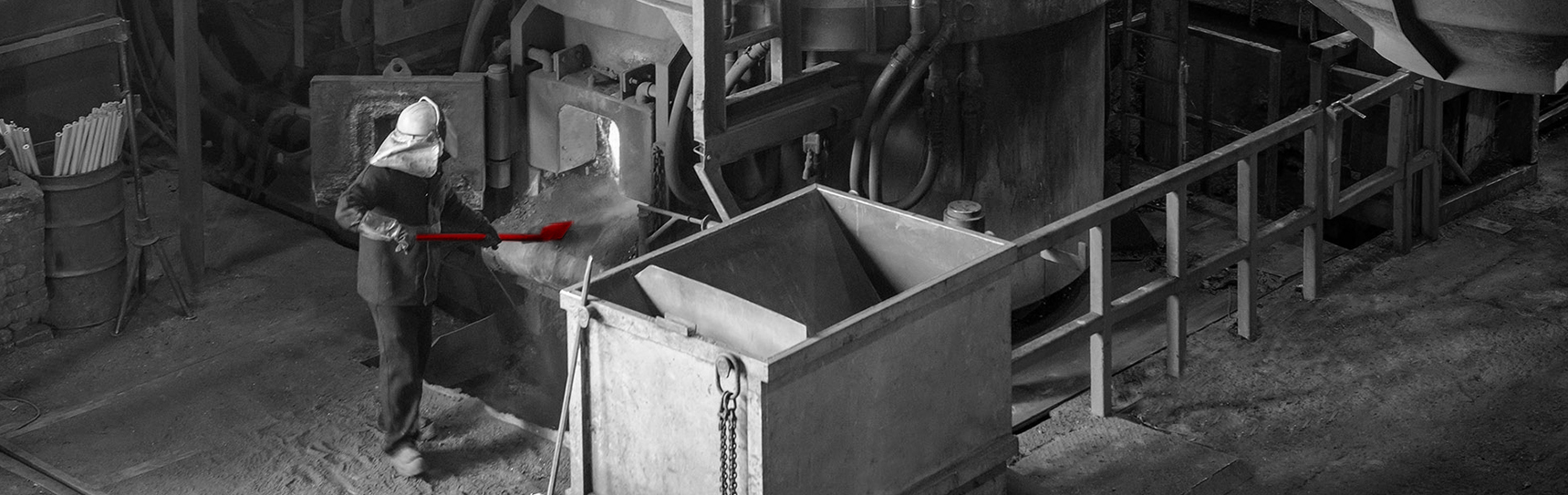 Management Science Associates, Inc.