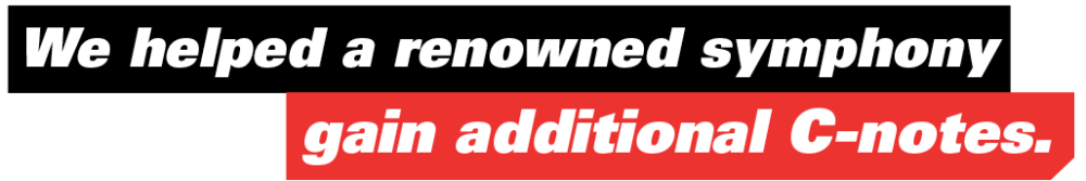 Management Science Associates, Inc.