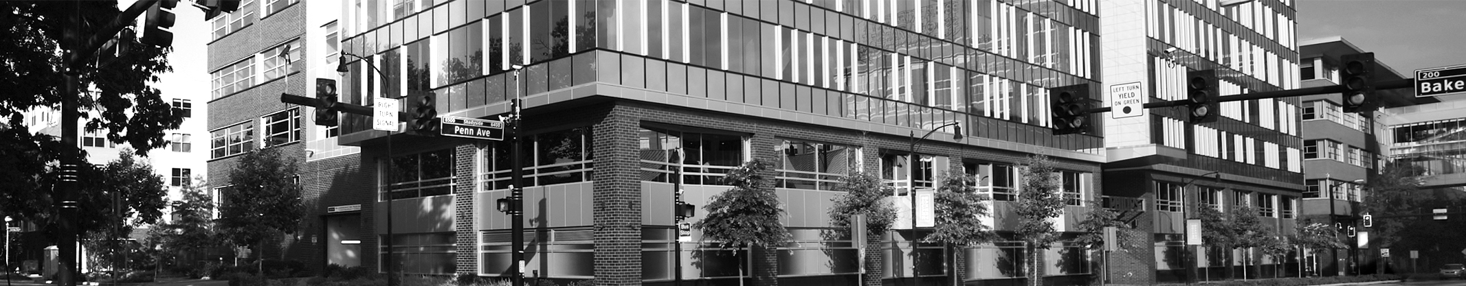 Our Businesses - Management Science Associates, Inc.